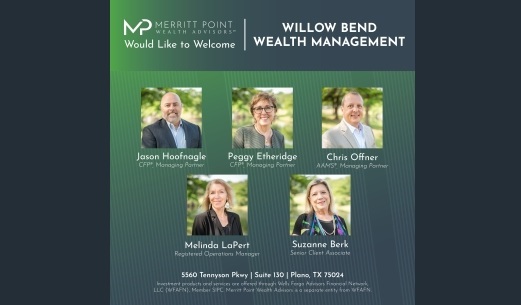 investing-resources | Wells Fargo Advisors